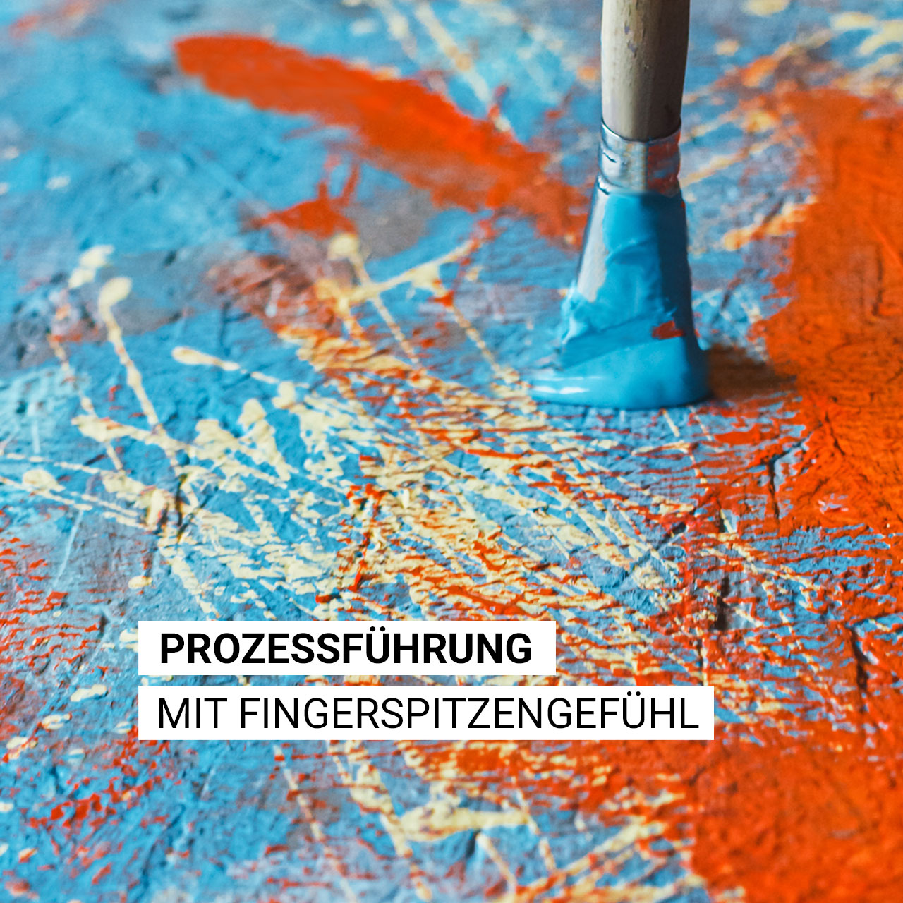 Triple View GmbH Rechtsanwalts- und Steuerberatungsgesellschaft ...